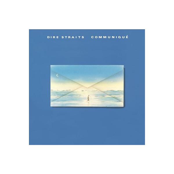 【発売日：2021年01月22日】ご注文後のキャンセル・返品は承れません。発売日:2021年01月22日/商品ID:5203994/ジャンル:ROCK/POP/フォーマット:CD/構成数:1/レーベル:Rhino/アーティスト:Dire S...