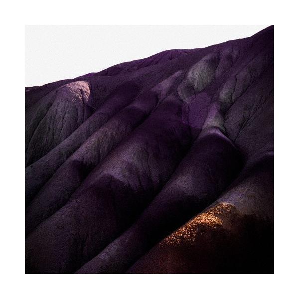 【発売日：2021年07月07日】ご注文後のキャンセル・返品は承れません。発売日:2021年07月07日/商品ID:5204474/ジャンル:ROCK/POP/フォーマット:CD/構成数:1/レーベル:PIAS/アーティスト:Whisper...