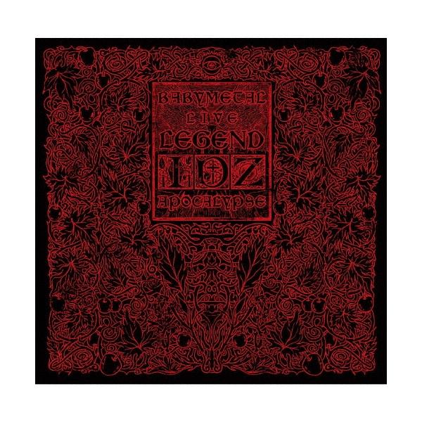 【発売日：2021年08月25日】ご注文後のキャンセル・返品は承れません。発売日:2021年08月25日/商品ID:5204597/ジャンル:J-POP/フォーマット:LP/構成数:6/レーベル:Toy's Factory/アーティスト:B...