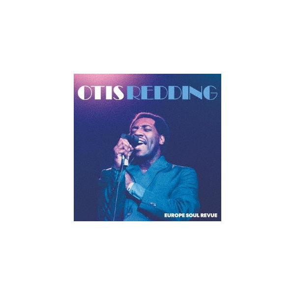 【発売日：2021年07月28日】ご注文後のキャンセル・返品は承れません。発売日:2021年07月28日/商品ID:5204671/ジャンル:SOUL/CLUB/RAP/フォーマット:CD/構成数:1/レーベル:ETERNAL GROOVE...