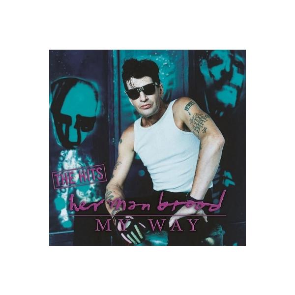 【発売日：2021年07月02日】ご注文後のキャンセル・返品は承れません。発売日:2021年07月02日/商品ID:5204756/ジャンル:ROCK/POP/フォーマット:LP/構成数:2/レーベル:Music On Vinyl/アーティ...