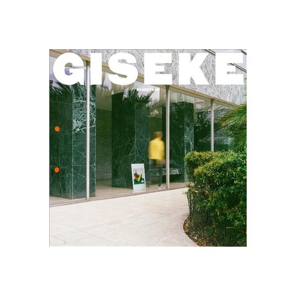 【発売日：2021年08月10日】ご注文後のキャンセル・返品は承れません。発売日:2021年08月10日/商品ID:5204815/ジャンル:SOUL/CLUB/RAP/フォーマット:LP/構成数:1/レーベル:Jakarta/アーティスト...