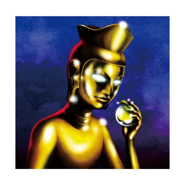 【発売日：2021年08月04日】ご注文後のキャンセル・返品は承れません。priy10発売日:2021年08月04日/商品ID:5204832/ジャンル:J-POP/フォーマット:CD/構成数:1/レーベル:meldac/アーティスト:人間...