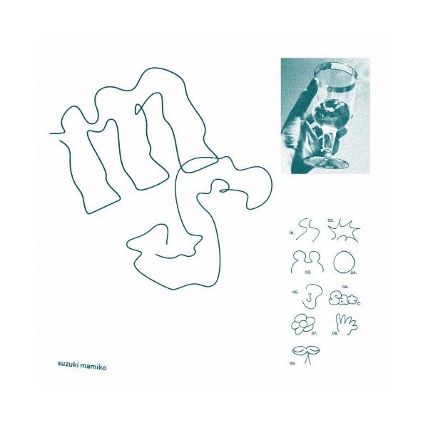 【発売日：2021年08月18日】ご注文後のキャンセル・返品は承れません。発売日:2021年08月18日/商品ID:5204948/ジャンル:J-POP/フォーマット:CD/構成数:1/レーベル:WARNER MUSIC JAPAN/アーテ...