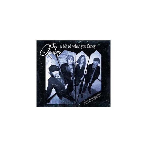 【発売日：2021年07月02日】ご注文後のキャンセル・返品は承れません。発売日:2021年07月02日/商品ID:5205471/ジャンル:ROCK/POP/フォーマット:CD/構成数:1/レーベル:Off Yer Rocka/アーティス...