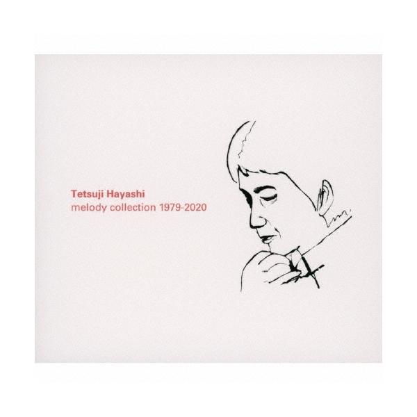 【発売日：2021年07月14日】ご注文後のキャンセル・返品は承れません。発売日:2021年07月14日/商品ID:5205599/ジャンル:J-POP/フォーマット:CD/構成数:2/レーベル:Sony Music Direct Japa...