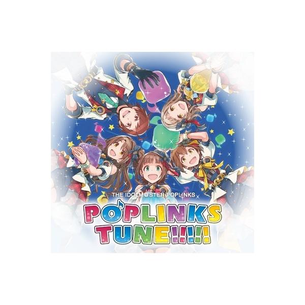 【発売日：2021年07月28日】ご注文後のキャンセル・返品は承れません。OLS特価100※こちらはアウトレットセール商品となります。パッケージ等に破損などダメージがある場合がございますが、外装不良による交換、返品はできかねますので予めご了...