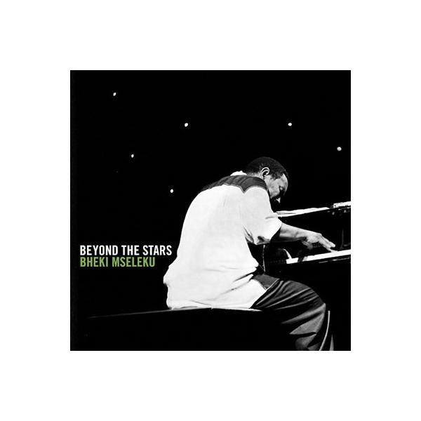 【発売日：2021年06月26日】ご注文後のキャンセル・返品は承れません。発売日:2021年06月26日/商品ID:5205709/ジャンル:JAZZ/フォーマット:LP/構成数:2/レーベル:Tapestry/アーティスト:Bheki M...