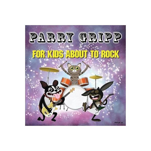 【発売日：2021年07月09日】ご注文後のキャンセル・返品は承れません。発売日:2021年07月09日/商品ID:5205766/ジャンル:ROCK/POP/フォーマット:LP/構成数:1/レーベル:Oglio/Ingrooves/アーテ...