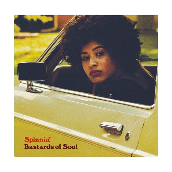 【発売日：2021年07月14日】ご注文後のキャンセル・返品は承れません。発売日:2021年07月14日/商品ID:5205778/ジャンル:SOUL/CLUB/RAP/フォーマット:CD/構成数:1/レーベル:P-VINE/アーティスト:...