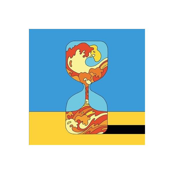 【発売日：2021年06月25日】ご注文後のキャンセル・返品は承れません。発売日:2021年06月25日/商品ID:5205782/ジャンル:SOUL/CLUB/RAP/フォーマット:LP/構成数:2/レーベル:Universal Musi...