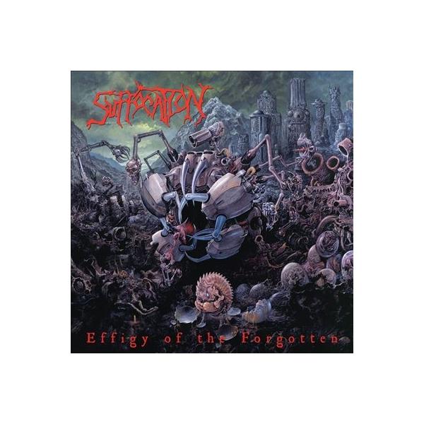 【発売日：2021年06月04日】ご注文後のキャンセル・返品は承れません。発売日:2021年06月04日/商品ID:5205966/ジャンル:ROCK/POP/フォーマット:CD/構成数:1/レーベル:Listenable Records/...