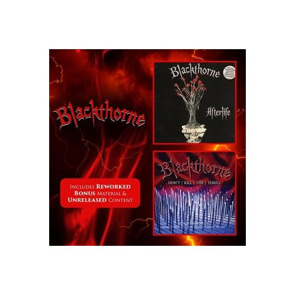 【発売日：2021年08月06日】ご注文後のキャンセル・返品は承れません。発売日:2021年08月06日/商品ID:5205976/ジャンル:ROCK/POP/フォーマット:CD/構成数:2/レーベル:The Store for Music...