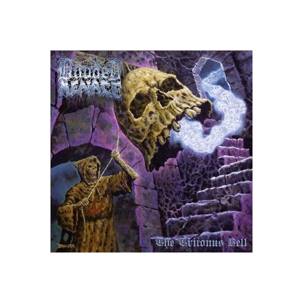 【発売日：2021年08月27日】ご注文後のキャンセル・返品は承れません。発売日:2021年08月27日/商品ID:5206009/ジャンル:ROCK/POP/フォーマット:CD/構成数:1/レーベル:Season of Mist/アーティ...