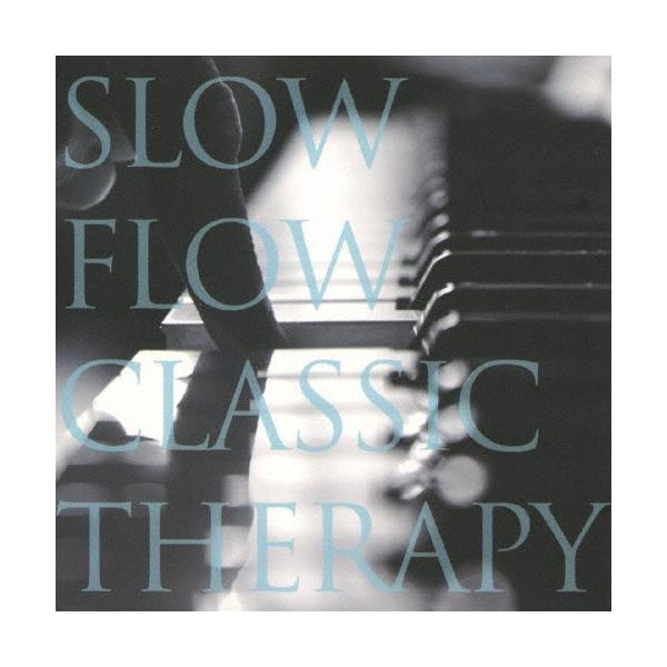 【発売日：2021年06月01日】ご注文後のキャンセル・返品は承れません。発売日:2021年06月01日/商品ID:5206093/ジャンル:JAZZ/フォーマット:CD/構成数:1/レーベル:VAGALLY VAKANS/タイトル:SLO...