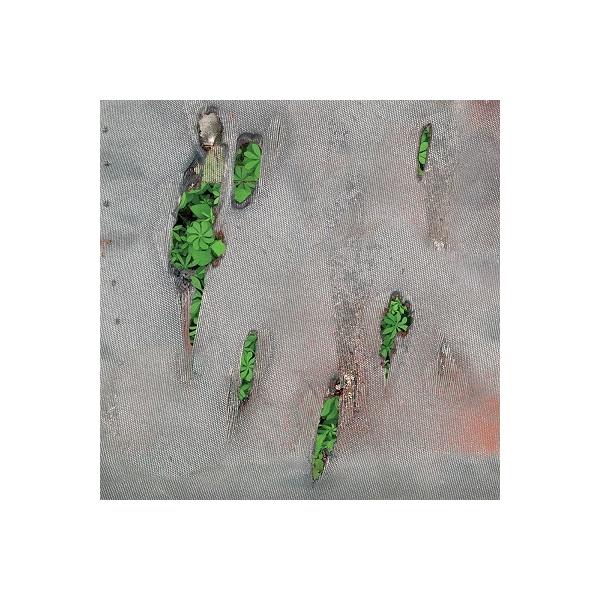 【発売日：2021年07月09日】ご注文後のキャンセル・返品は承れません。発売日:2021年07月09日/商品ID:5206104/ジャンル:SOUL/CLUB/RAP/フォーマット:CD/構成数:1/レーベル:Young/アーティスト:K...