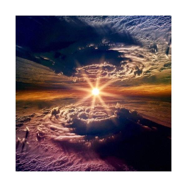 【発売日：2021年08月14日】ご注文後のキャンセル・返品は承れません。発売日:2021年08月14日/商品ID:5206159/ジャンル:ROCK/POP/フォーマット:CD/構成数:1/レーベル:Kscope/アーティスト:Klone...