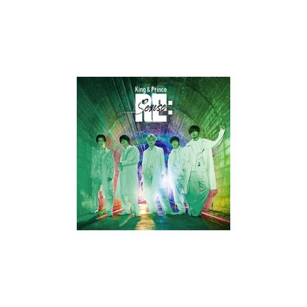 【発売日：2021年07月21日】ご注文後のキャンセル・返品は承れません。発売日:2021年07月21日/商品ID:5206418/ジャンル:J-POP/フォーマット:CD/構成数:1/レーベル:ユニバーサルミュージック/アーティスト:Ki...