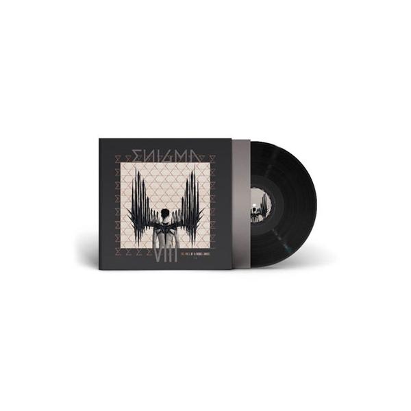 【発売日：2021年07月23日】ご注文後のキャンセル・返品は承れません。発売日:2021年07月23日/商品ID:5206440/ジャンル:ROCK/POP/フォーマット:LP/構成数:1/レーベル:Polydor/アーティスト:Enig...