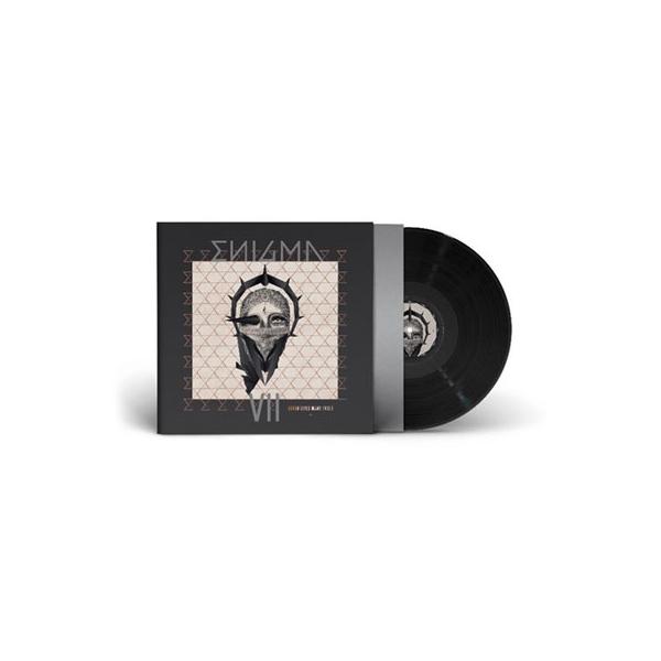 【発売日：2021年07月23日】ご注文後のキャンセル・返品は承れません。発売日:2021年07月23日/商品ID:5206442/ジャンル:ROCK/POP/フォーマット:LP/構成数:1/レーベル:Polydor/アーティスト:Enig...