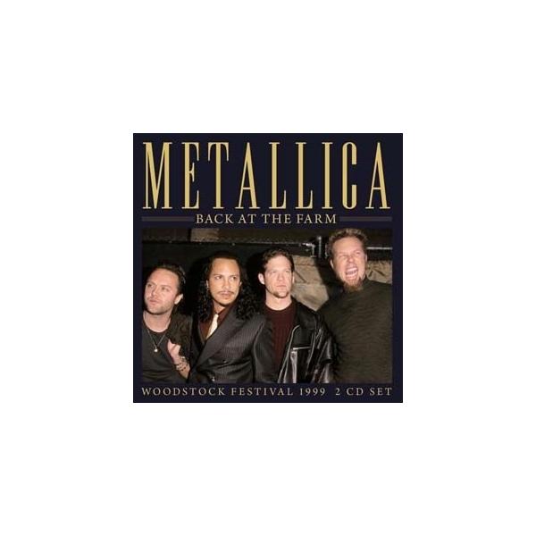 【発売日：2021年07月02日】ご注文後のキャンセル・返品は承れません。発売日:2021年07月02日/商品ID:5206539/ジャンル:ROCK/POP/フォーマット:CD/構成数:2/レーベル:Wickerman/アーティスト:Me...