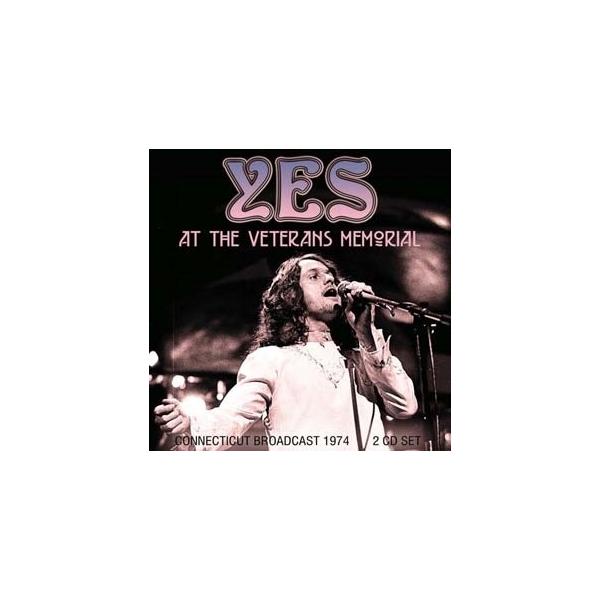 【発売日：2021年07月02日】ご注文後のキャンセル・返品は承れません。発売日:2021年07月02日/商品ID:5206590/ジャンル:ROCK/POP/フォーマット:CD/構成数:2/レーベル:Unicorn/アーティスト:Yes/...