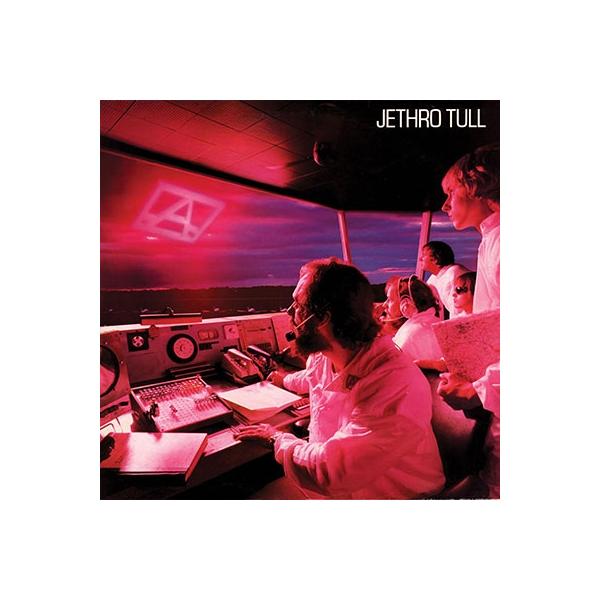 【発売日：2021年08月06日】ご注文後のキャンセル・返品は承れません。発売日:2021年08月06日/商品ID:5206657/ジャンル:ROCK/POP/フォーマット:LP/構成数:1/レーベル:Parlophone/アーティスト:J...