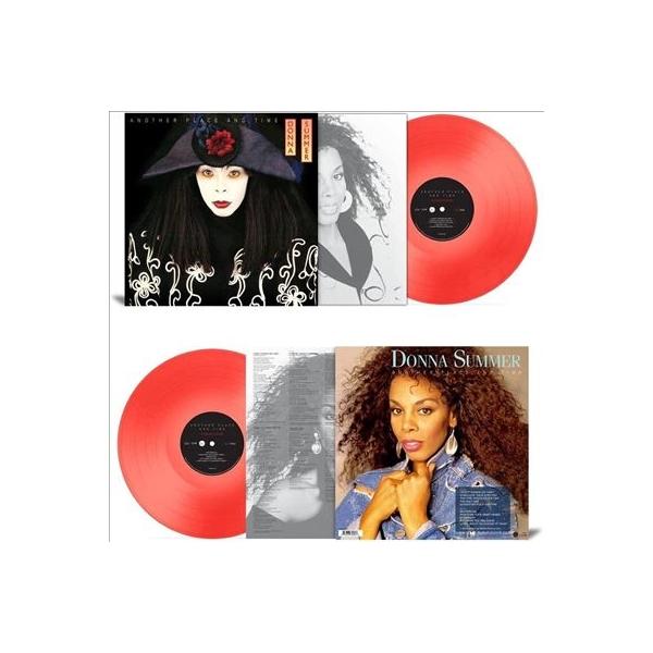 【発売日：2021年07月16日】ご注文後のキャンセル・返品は承れません。発売日:2021年07月16日/商品ID:5206663/ジャンル:SOUL/CLUB/RAP/フォーマット:LP/構成数:1/レーベル:Driven By The ...