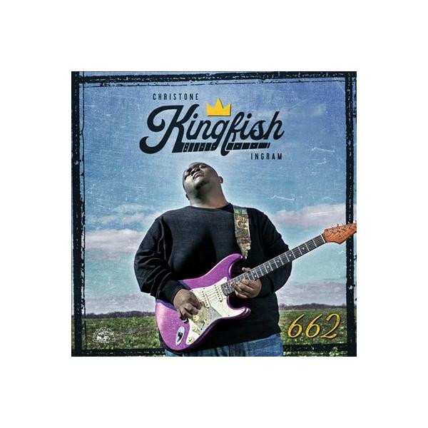 【発売日：2021年07月23日】ご注文後のキャンセル・返品は承れません。発売日:2021年07月23日/商品ID:5206758/ジャンル:ROCK/POP/フォーマット:CD/構成数:1/レーベル:Alligator Records/F...