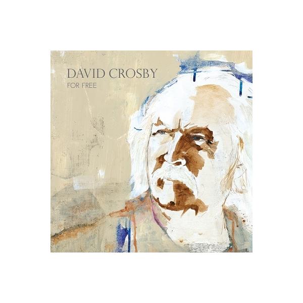 【発売日：2021年08月20日】ご注文後のキャンセル・返品は承れません。発売日:2021年08月20日/商品ID:5206978/ジャンル:ROCK/POP/フォーマット:CD/構成数:1/レーベル:BMG/ADA/アーティスト:Davi...