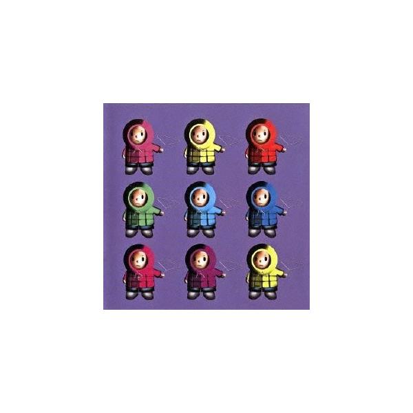 【発売日：2021年08月14日】ご注文後のキャンセル・返品は承れません。発売日:2021年08月14日/商品ID:5207155/ジャンル:ROCK/POP/フォーマット:CD/構成数:1/レーベル:Kscope/アーティスト:Maril...