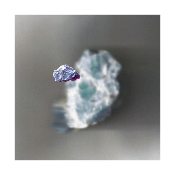 【発売日：2021年07月16日】ご注文後のキャンセル・返品は承れません。発売日:2021年07月16日/商品ID:5207242/ジャンル:J-POP/フォーマット:CD/構成数:1/レーベル:φonon/アーティスト:テンテンコ/アーテ...