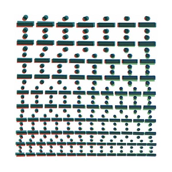 【発売日：2021年07月16日】ご注文後のキャンセル・返品は承れません。発売日:2021年07月16日/商品ID:5207247/ジャンル:JAZZ/フォーマット:CD/構成数:1/レーベル:φonon/アーティスト:R.N.A. Org...