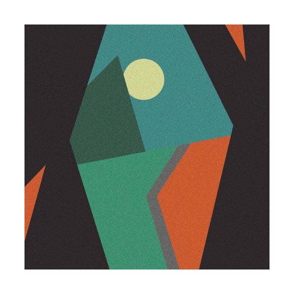 【発売日：2021年07月11日】ご注文後のキャンセル・返品は承れません。発売日:2021年07月11日/商品ID:5207716/ジャンル:J-POP/フォーマット:CD/構成数:1/レーベル:YUKICHI RECORDS/アーティスト...