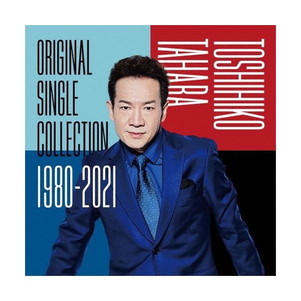 【発売日：2021年08月18日】ご注文後のキャンセル・返品は承れません。priy10発売日:2021年08月18日/商品ID:5207831/ジャンル:J-POP/フォーマット:CD/構成数:6/レーベル:ユニバーサルミュージック/アーテ...