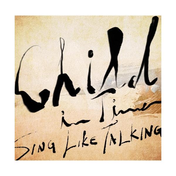 【発売日：2021年08月04日】ご注文後のキャンセル・返品は承れません。発売日:2021年08月04日/商品ID:5207850/ジャンル:J-POP/フォーマット:12cmCD Single/構成数:1/レーベル:UNIVERSAL M...