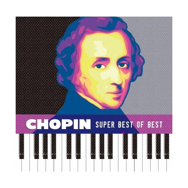 【発売日：2021年08月25日】ご注文後のキャンセル・返品は承れません。priy10発売日:2021年08月25日/商品ID:5207885/ジャンル:CLASSICAL/フォーマット:CD/構成数:2/レーベル:ユニバーサルミュージック...