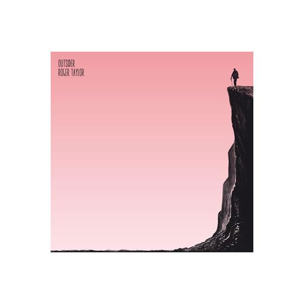 【発売日：2021年10月01日】ご注文後のキャンセル・返品は承れません。発売日:2021年10月01日/商品ID:5207887/ジャンル:ROCK/POP/フォーマット:CD/構成数:1/レーベル:EMI/アーティスト:Roger Ta...