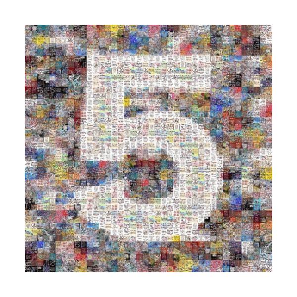 【発売日：2021年07月21日】ご注文後のキャンセル・返品は承れません。発売日:2021年07月21日/商品ID:5207922/ジャンル:J-POP/フォーマット:CD/構成数:1/レーベル:MIT GATHERING/アーティスト:S...