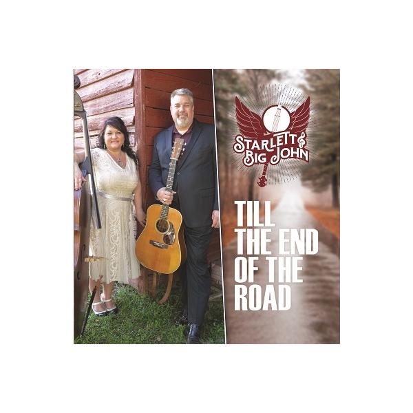 【発売日：2021年09月03日】ご注文後のキャンセル・返品は承れません。発売日:2021年09月03日/商品ID:5207935/ジャンル:COUNTRY/BLUES/フォーマット:CD/構成数:1/レーベル:Turnberry/アーティ...