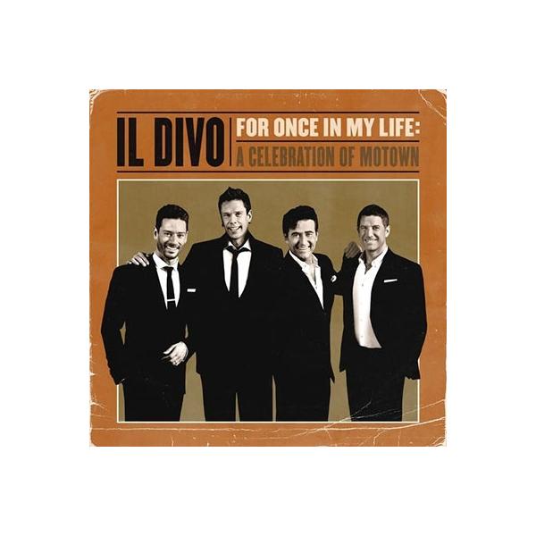 【発売日：2021年07月16日】ご注文後のキャンセル・返品は承れません。発売日:2021年07月16日/商品ID:5208058/ジャンル:CLASSICAL/フォーマット:CD/構成数:1/レーベル:Decca Gold/アーティスト:...