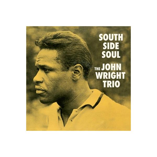 【発売日：2021年07月02日】ご注文後のキャンセル・返品は承れません。発売日:2021年07月下旬/商品ID:5208207/ジャンル:JAZZ/フォーマット:LP/構成数:1/レーベル:Jazz Workshop/アーティスト:Joh...