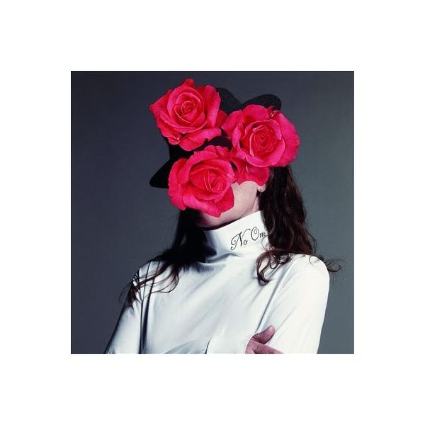 【発売日：2021年07月30日】ご注文後のキャンセル・返品は承れません。発売日:2021年07月30日/商品ID:5208445/ジャンル:ROCK/POP/フォーマット:LP/構成数:2/レーベル:Light in the Attic ...