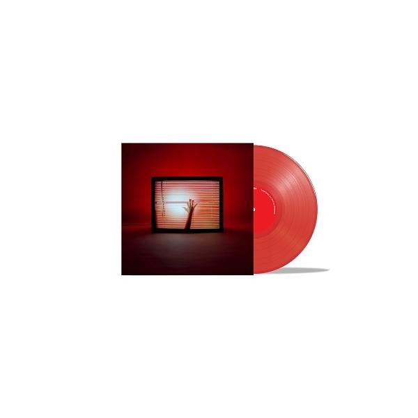 【発売日：2021年09月10日】ご注文後のキャンセル・返品は承れません。発売日:2021年09月10日/商品ID:5208508/ジャンル:ROCK/POP/フォーマット:LP/構成数:1/レーベル:Goodbye Records/アーテ...