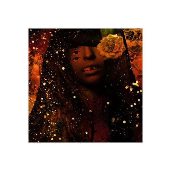 【発売日：2021年07月20日】ご注文後のキャンセル・返品は承れません。発売日:2021年07月20日/商品ID:5208531/ジャンル:J-POP/フォーマット:12cmCD Single/構成数:1/レーベル:MUSIC@NOTE/...