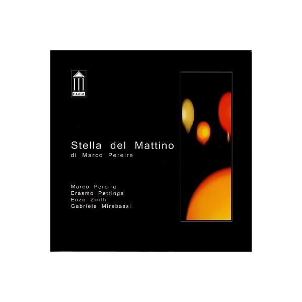 【発売日：2021年05月07日】ご注文後のキャンセル・返品は承れません。発売日:2021年05月07日/商品ID:5208532/ジャンル:WORLD/REGGAE/フォーマット:CD/構成数:1/レーベル:Egea/アーティスト:Mar...