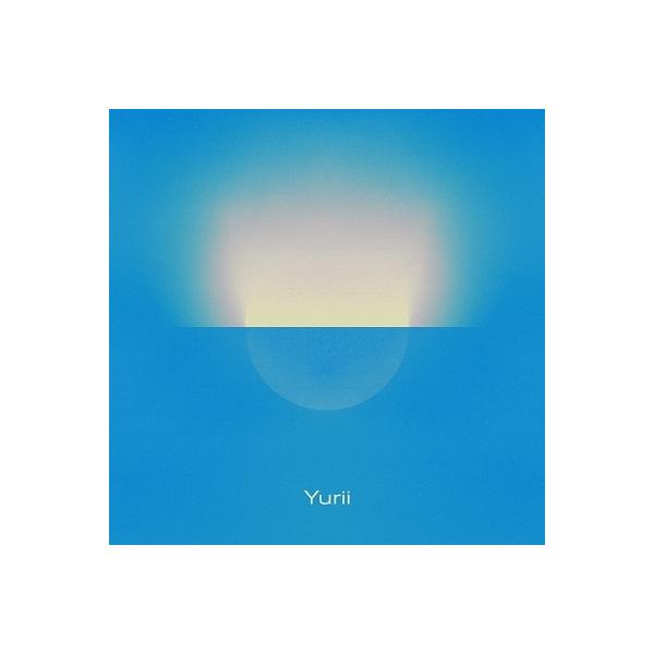 【発売日：2021年06月12日】ご注文後のキャンセル・返品は承れません。発売日:2021年06月12日/商品ID:5208609/ジャンル:J-POP/フォーマット:CD/構成数:1/レーベル:---/アーティスト:イーストランド/アーテ...