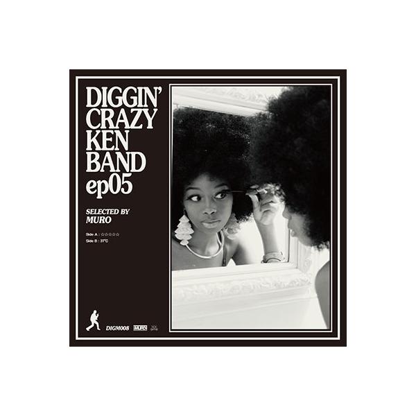 【発売日：2021年07月03日】ご注文後のキャンセル・返品は承れません。発売日:2021年07月03日/商品ID:5208872/ジャンル:J-POP/フォーマット:7inch Single/構成数:1/レーベル:DIGUMA Dough...