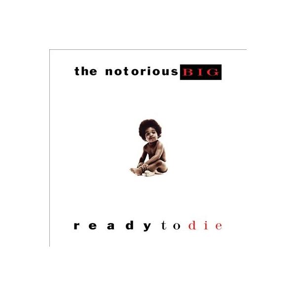 【発売日：2021年10月08日】ご注文後のキャンセル・返品は承れません。発売日:2021年10月08日/商品ID:5209369/ジャンル:SOUL/CLUB/RAP/フォーマット:LP/構成数:2/レーベル:Rhino/アーティスト:T...