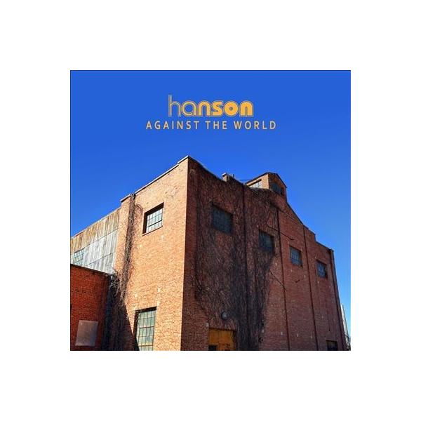 【発売日：2021年11月05日】ご注文後のキャンセル・返品は承れません。発売日:2021年11月05日/商品ID:5209456/ジャンル:ROCK/POP/フォーマット:CD/構成数:1/レーベル:3CG Records/アーティスト:...